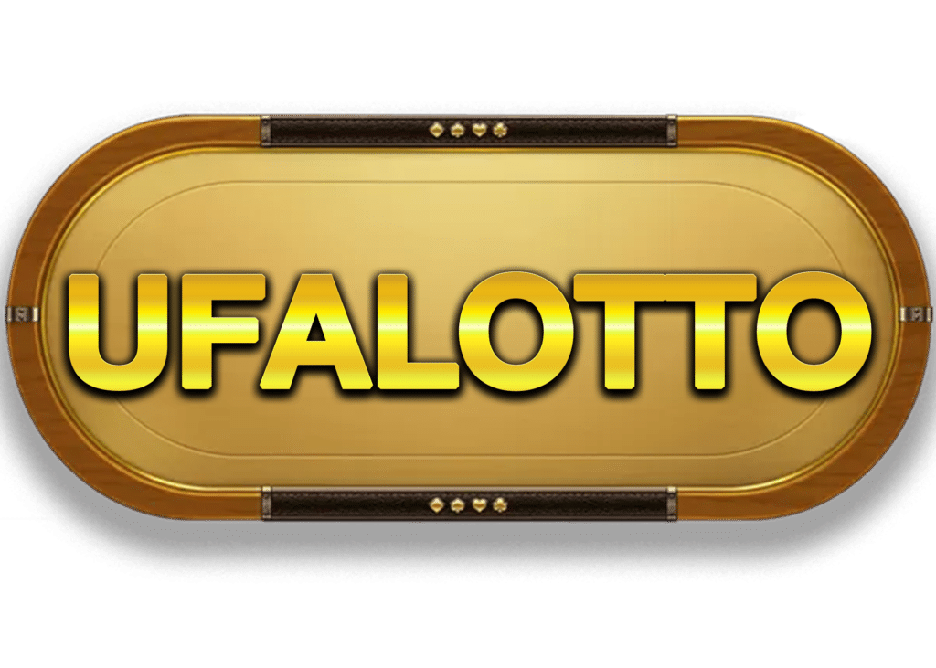 ufalotto เว็บหวยครบวงจร จบทุกงวดได้ที่นี่ เคลียร์บิลไวจ่ายเร็ว